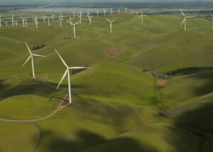 Water Rights for Energy and Utility Projects in Oregon